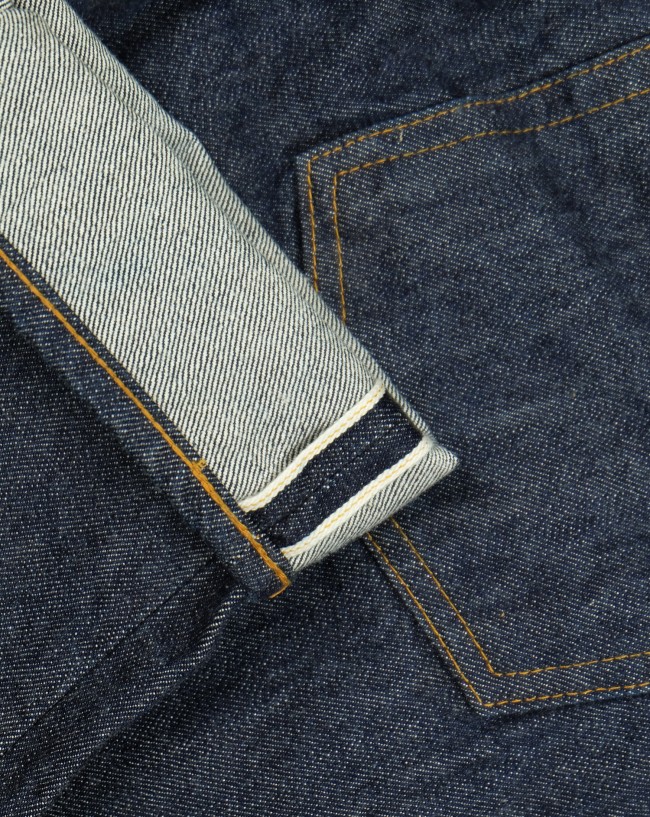 RESOLUTE 710 - RESOLUTE - ยี่ห้อ