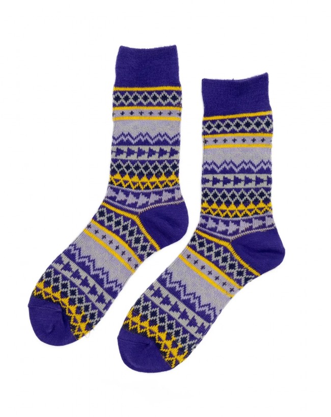 ถุงเท้า Comfysocks